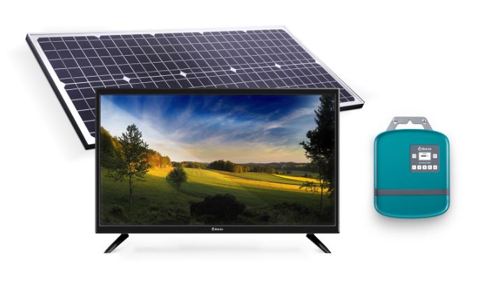 Solar Energy Kits Archive | VeraSol Product Database
