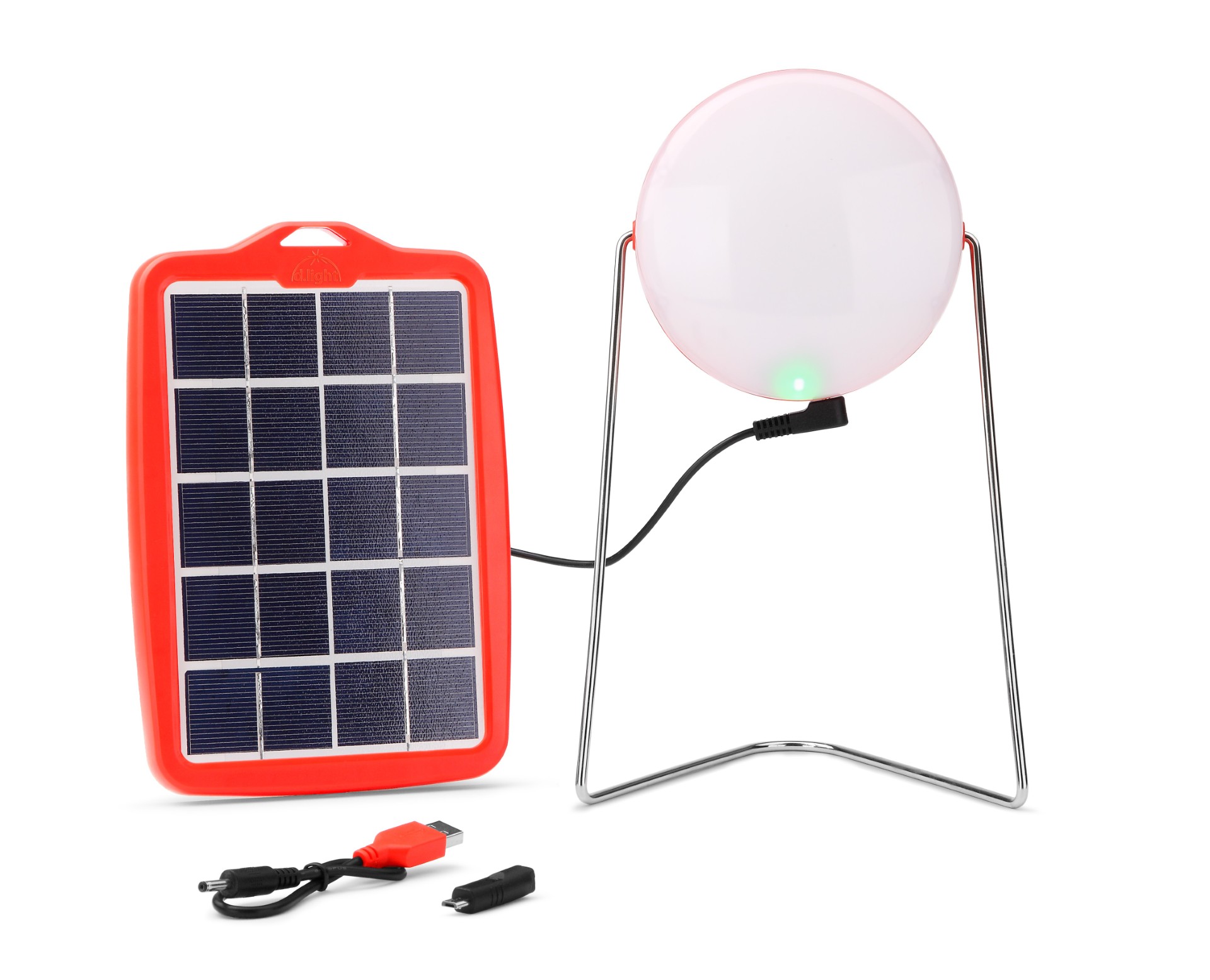 Solar Energy Kits Archive | VeraSol Product Database