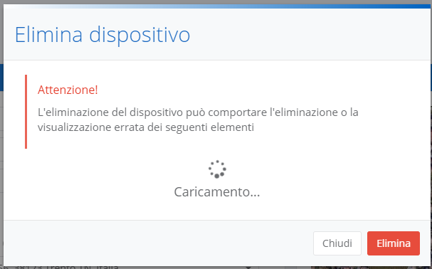 Release 4.1.0 (14/01/2020) – Databoom