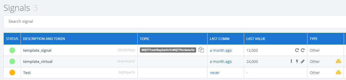 Release 4.1.4 (01/23/2020) – Databoom