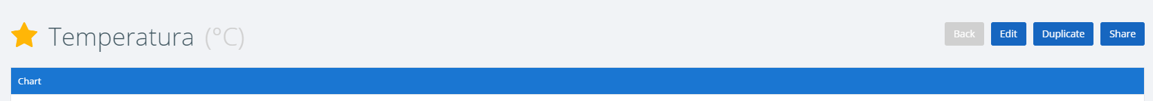 Release 4.1.6 (01/29/2020) – Databoom