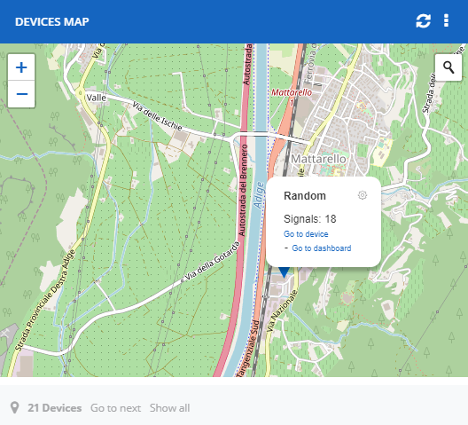 Release 4.0.53 (08/22/2019) – Databoom
