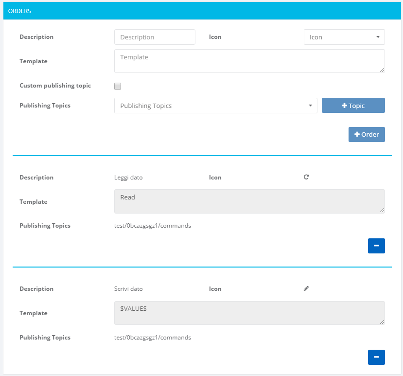 Release 3.6.24 (09/26/2018) – Databoom