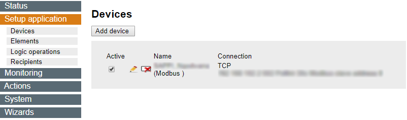 How To Communicate With Databoom Using An Insys Icom Device Acting As Mqtt Client Databoom