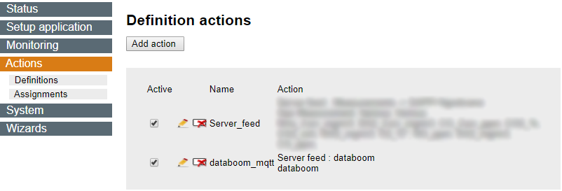 How To Communicate With Databoom Using An Insys Icom Device Acting As Mqtt Client Databoom