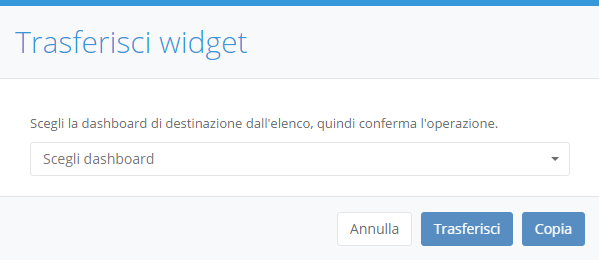 Release 3.1.35 (20/03/2017) – Databoom