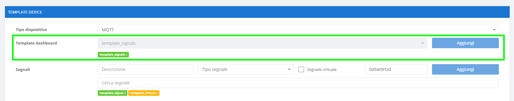 Using Node Red To Create Multiple Devices And Dashboards Via Mqtt Databoom