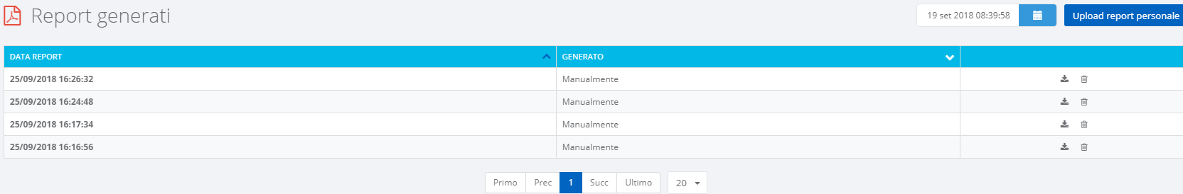 Release 3.6.24 (09/26/2018) – Databoom