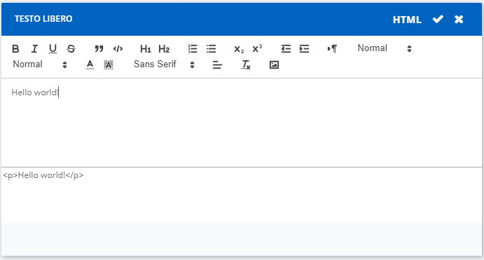 Release 3.6.24 (09/26/2018) – Databoom