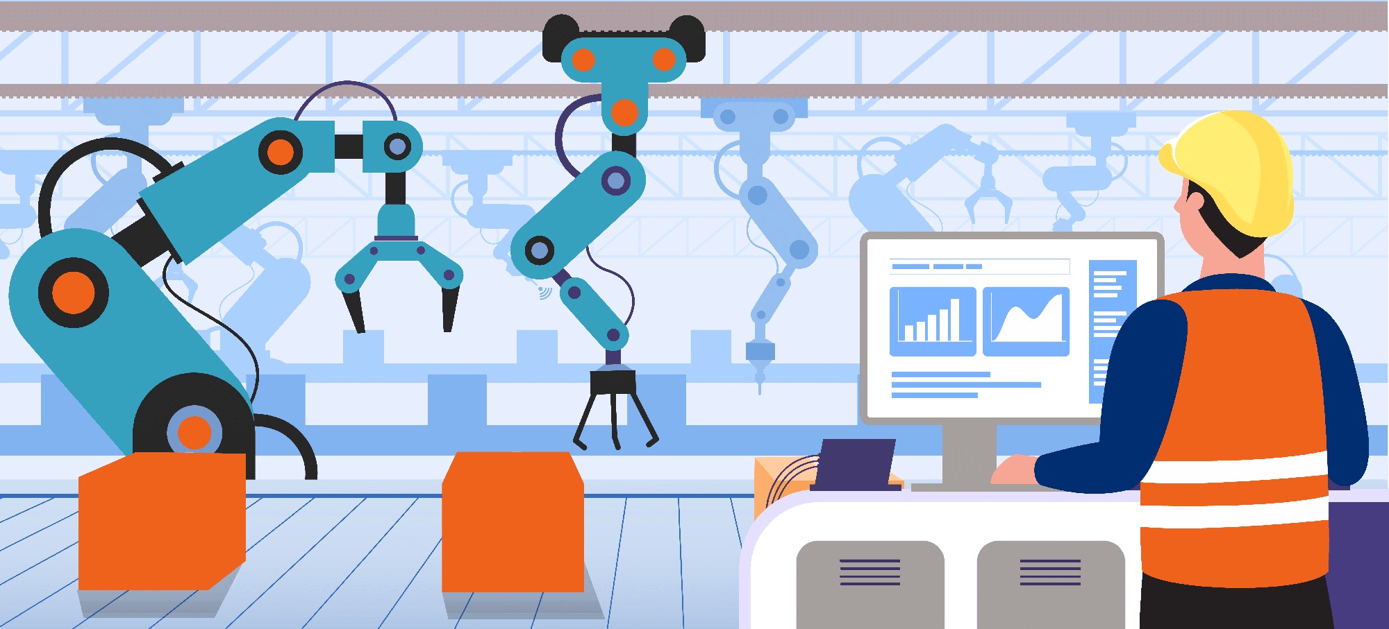 Data H2O - Data Operations and Gen AI