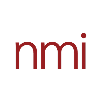 NMI - Overview, News & Similar companies | ZoomInfo.com