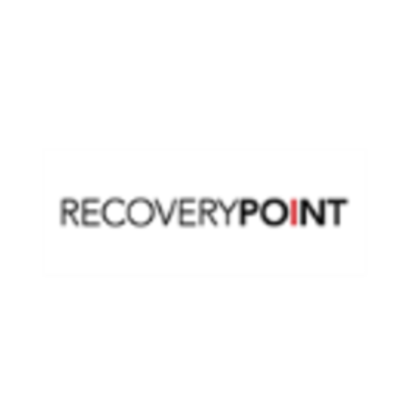 Recovery Point - Overview, News & Similar companies | ZoomInfo.com