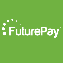 FuturePay - Overview, News & Similar companies | ZoomInfo.com