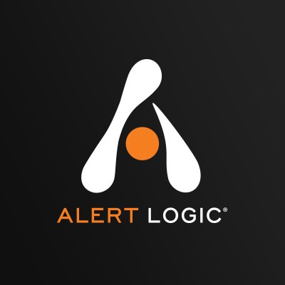 Alert Logic - Overview, News & Similar companies | ZoomInfo.com