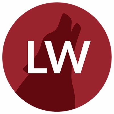 Lone Wolf Technologies - Overview, News & Similar companies | ZoomInfo.com