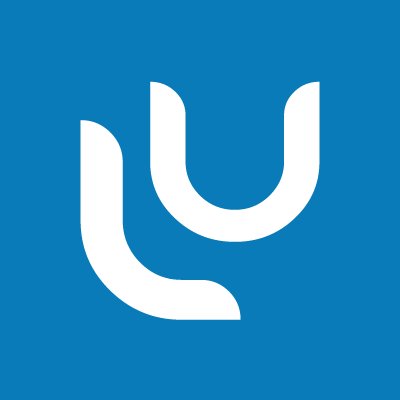 LearnUpon - Overview, News & Similar companies | ZoomInfo.com