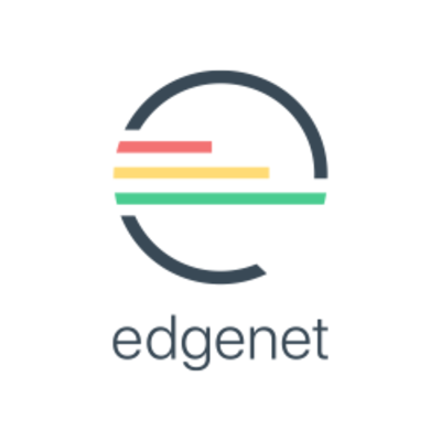 Top Building Materials Companies Using Edgenet – List of Edgenet Companies