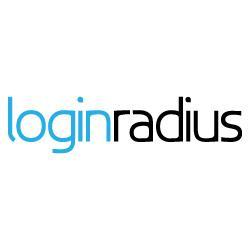LoginRadius - Overview, News & Similar companies | ZoomInfo.com