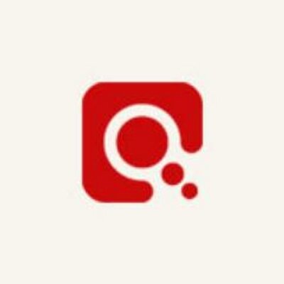 ClickBank - Overview, News & Similar companies | ZoomInfo.com