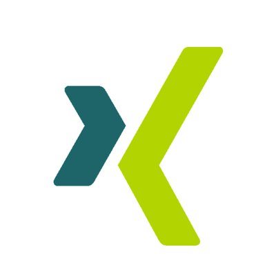 XING - Overview, News & Similar companies | ZoomInfo.com