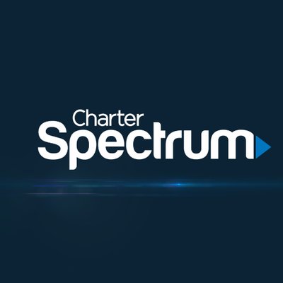 Charter Communications - Overview, News & Similar companies | ZoomInfo.com