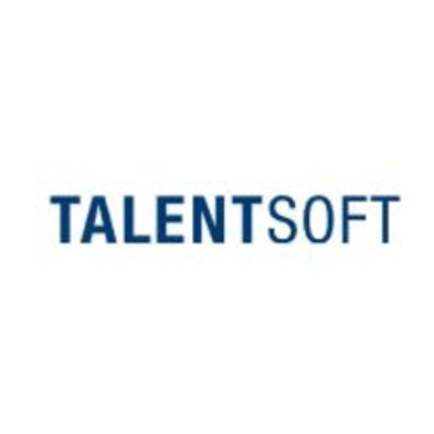 Talentsoft Recruiting Market Share and Competitor Report | Compare to ...