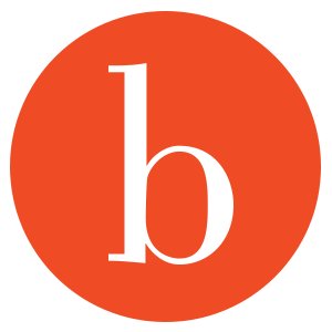 bSwift - Overview, News & Similar companies | ZoomInfo.com
