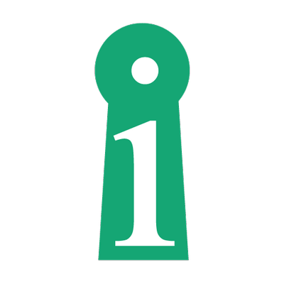 Ipostnaked - Overview, News & Similar companies | ZoomInfo.com