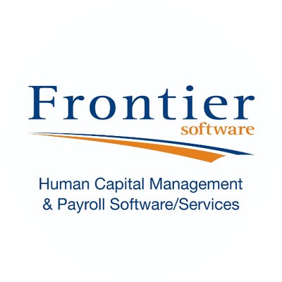 Companies Using Frontier Software