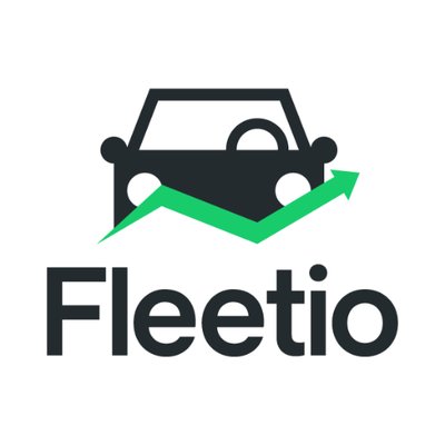 Fleetio - Overview, News & Similar companies | ZoomInfo.com