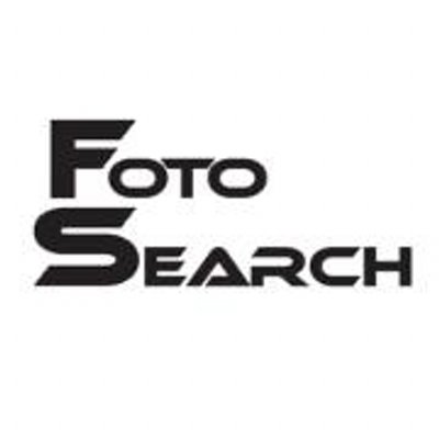 Fotosearch Stock P