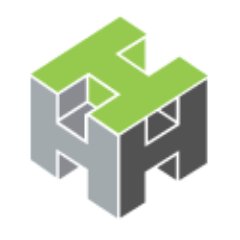 Companies Using High Level Software