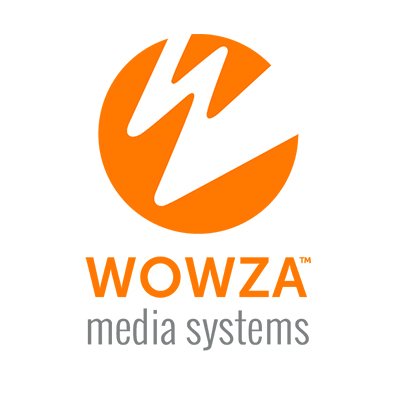 Wowza Media Systems - Overview, News & Similar companies | ZoomInfo.com