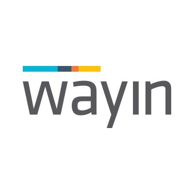 Companies Using Wayin