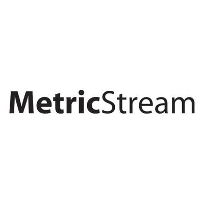 MetricStream - Overview, News & Similar companies | ZoomInfo.com