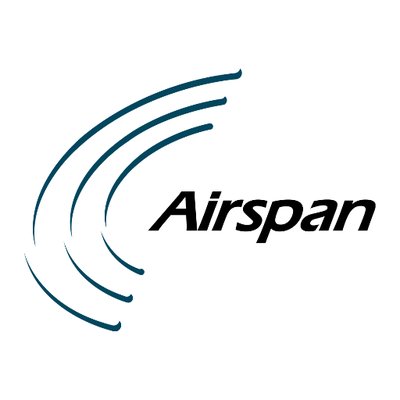 Airspan Networks - Overview, News & Similar companies | ZoomInfo.com