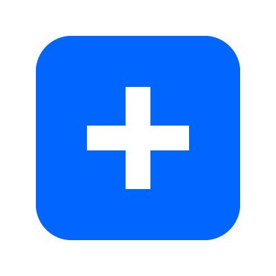 KissJAV - Overview, News & Similar companies | ZoomInfo.com