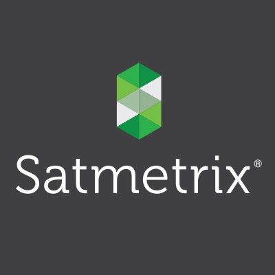 Satmetrix Market Share and Competitor Report | Compare to Satmetrix ...