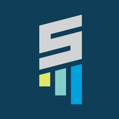 Companies Using SmashFly