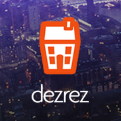 Dezrez Market Share and Competitor Report | Compare to Dezrez, Yardi ...