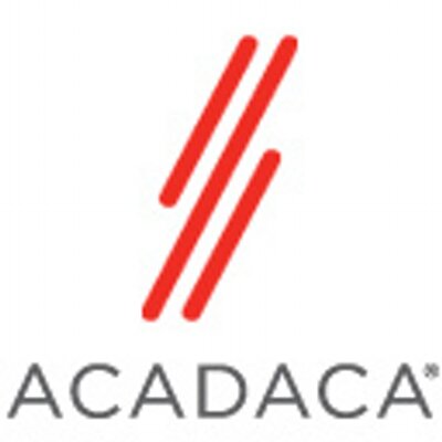 Acadaca - Overview, News & Similar companies | ZoomInfo.com