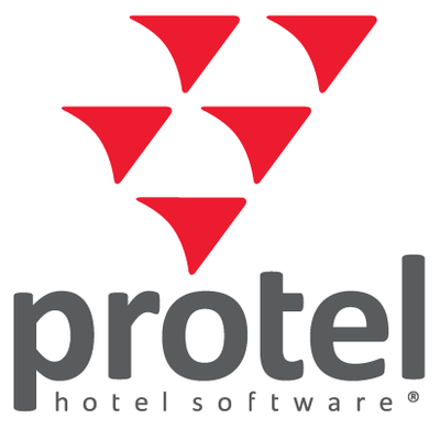Protel Market Share and Competitor Report | Compare to Protel ...