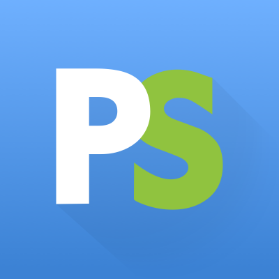 Companies Using PaySimple