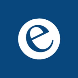 Jacent Strategic Merchandising - Overview, News & Competitors ...