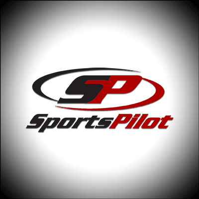 Companies Using SportsPilot