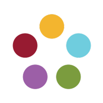 Companies Using Ooyala