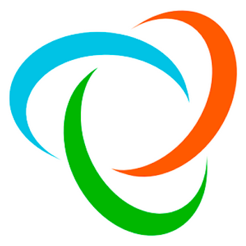 Trifacta Market Share and Competitor Report | Compare to Trifacta ...