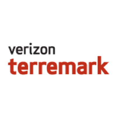 Companies Using Terremark