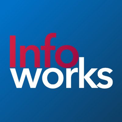 Infoworks - Overview, News & Similar companies | ZoomInfo.com
