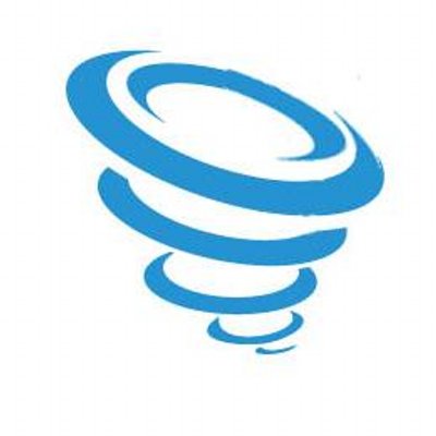 mobileStorm - Overview, News & Similar companies | ZoomInfo.com